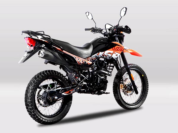 UM Motorcycle To Introduce 400cc Adventure Motorcycle In India ...