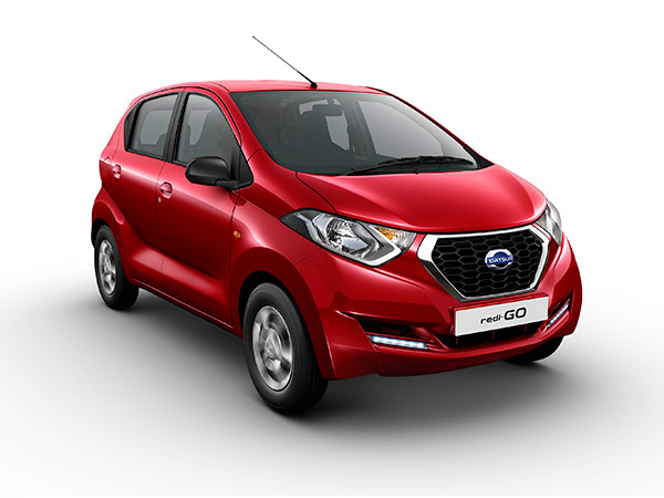 Nissan Enters Pre-Owned Car Business; Launches Nissan Intelligent ...