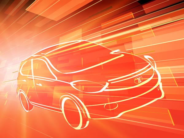 Most Popular Hatchback From Tata Motors Revealed - DriveSpark News