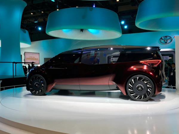 Micro Mini Supercars | Bugatti Veyron | Porsche 911 | Ferrari ...