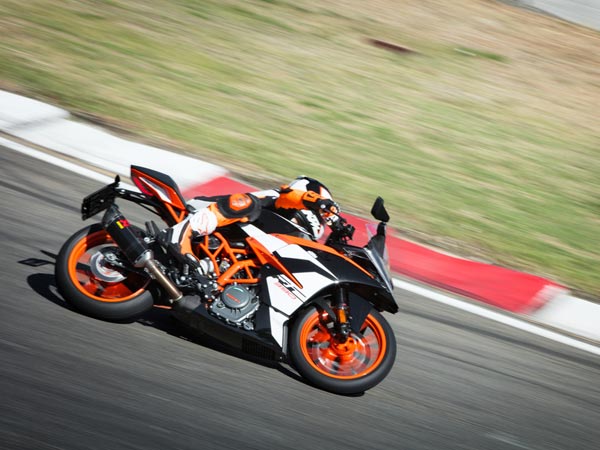 Top 5 Most Desirable Bikes In India; Specifications, Features, Price ...