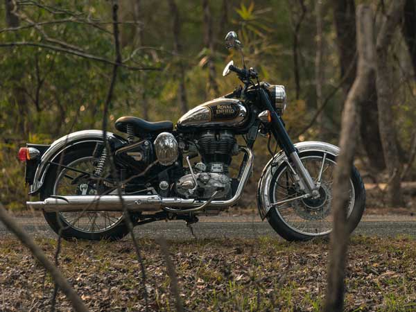 Top 5 Most Desirable Bikes In India; Specifications, Features, Price ...