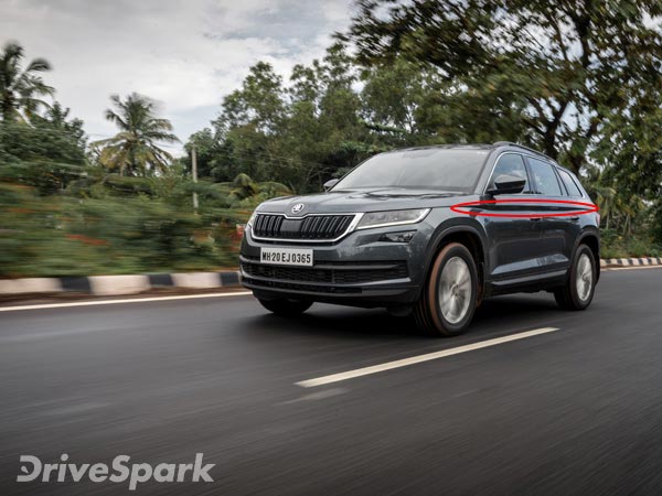 Technical Car Terms To Know | Important Car Terminologies Explained ...