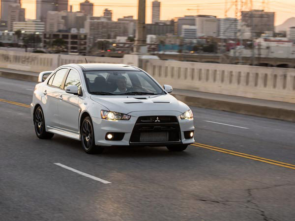 Technical Car Terms To Know | Important Car Terminologies Explained ...