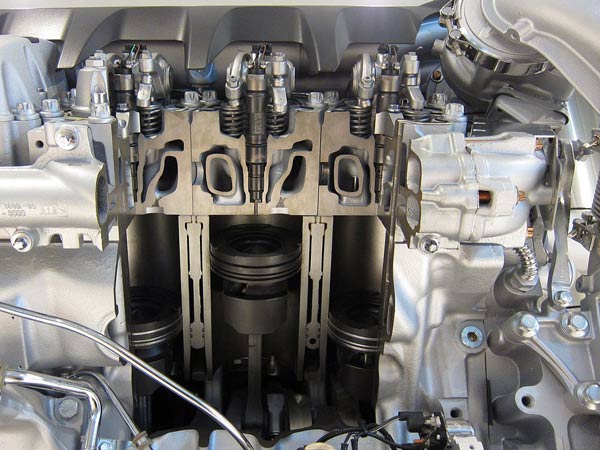 Technical Car Terms To Know | Important Car Terminologies Explained ...