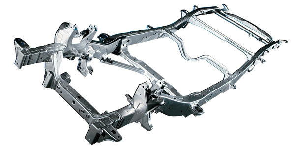 SUV Vs Crossover Comparison; Capabilities, Differences, Pros & Cons ...