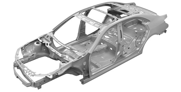 SUV Vs Crossover Comparison; Capabilities, Differences, Pros & Cons ...