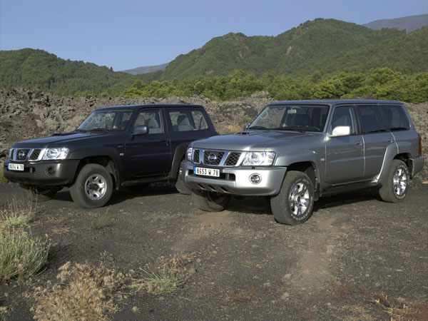 SUV Vs Crossover Comparison; Capabilities, Differences, Pros & Cons ...