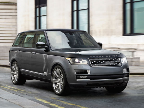 SUV Vs Crossover Comparison; Capabilities, Differences, Pros & Cons ...