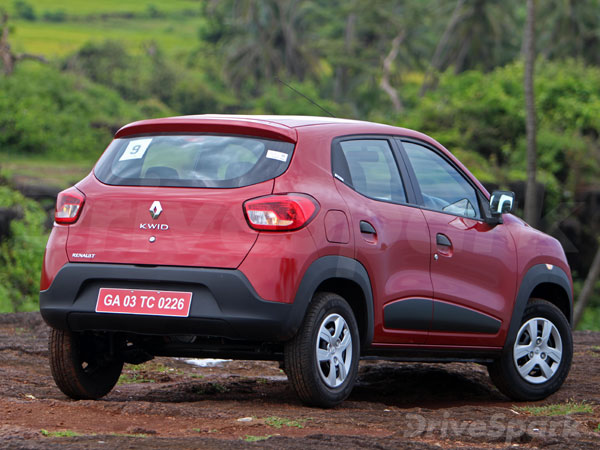 New Maruti Future S Compact SUV To Be Unveiled At The 2018 Auto Expo ...