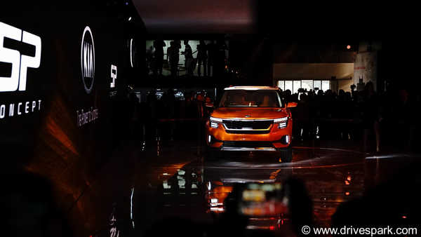 Top 10 Best Cars At Auto Expo 2018 - Launches, Unveils And Concepts ...