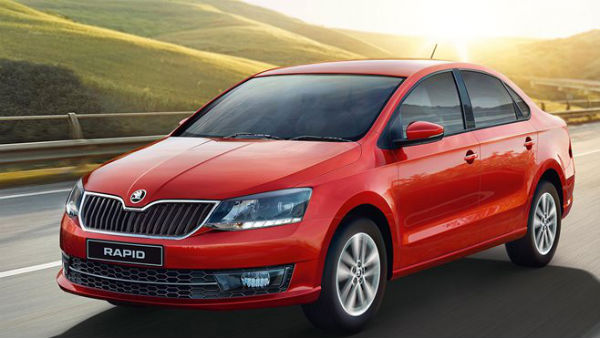Skoda Car Prices Increase: Effective Date, Price, Models & Loyalty ...