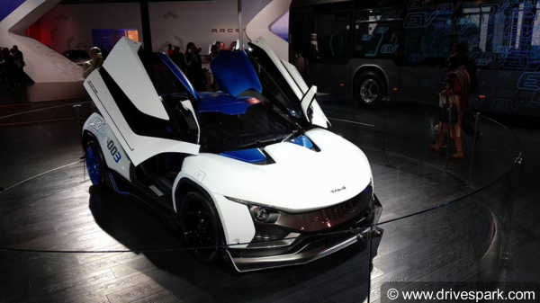 Tata Tamo Racemo Top Features You Should Know: MOFlex Body, Triple ...