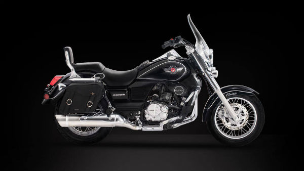 UM Thor Electric Bike Unveil, Expected Launch, Price, Features & More ...