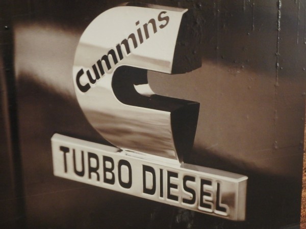 Engine Terms Explained — What Is CC? Why Is Engine Capacity Measured In ...