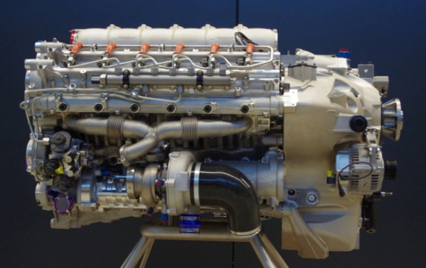 Engine Terms Explained — What Is CC? Why Is Engine Capacity Measured In ...