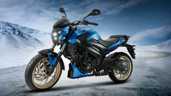 Engine Terms Explained — What Is CC? Why Is Engine Capacity Measured In ...