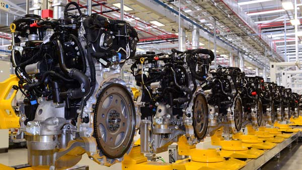 New Valve Technology Promises Cheaper And Greener Engines - DriveSpark News