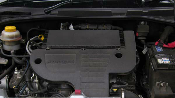 Water In The Fuel Tank Of Your Car? — Here Are The Problems, Symptoms ...