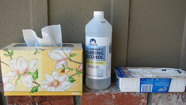 Water In The Fuel Tank Of Your Car? — Here Are The Problems, Symptoms ...