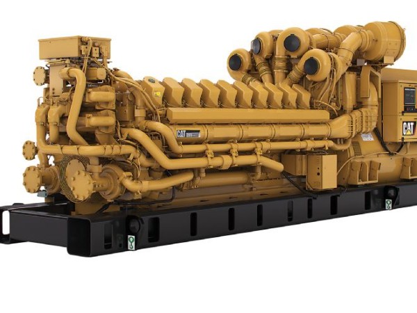 Why Do Diesel Engines Have A High Torque Output - DriveSpark