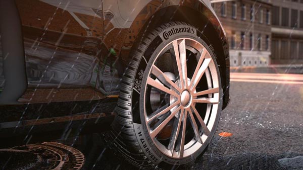Different Types Of Tyres Available — Choose The Right Ones - DriveSpark