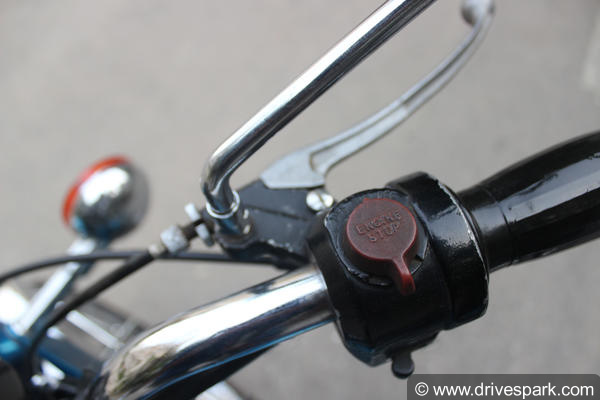 Yamaha RD350: History, Details, Specifications & More About The Iconic ...