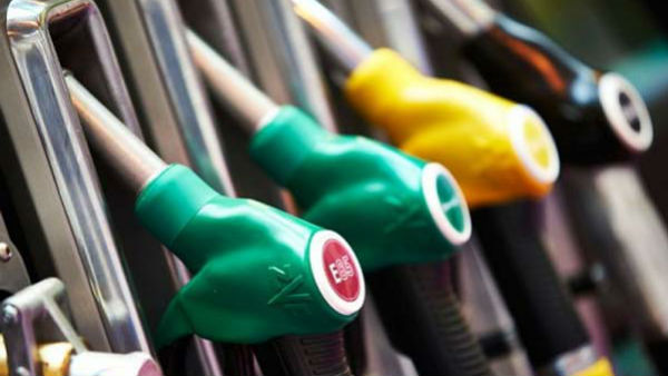 Octane Ratings Of Different Fuels In India — How Do Higher Octane ...