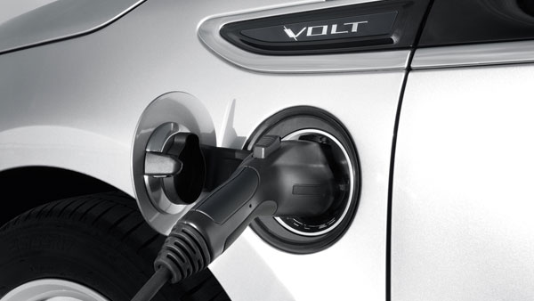 Hybrids Explained — Different Types Of Hybrid Cars - DriveSpark News