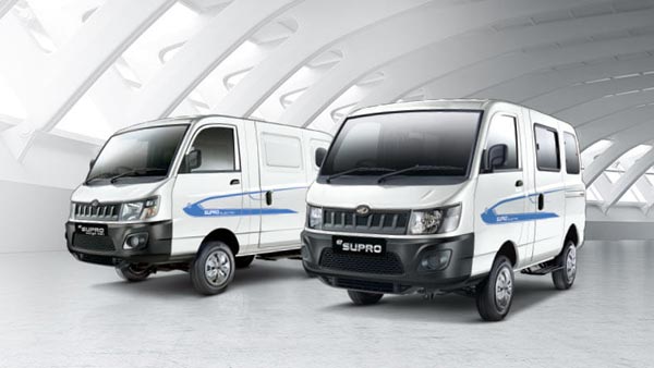 Green Number Plates Introduced For Electric Cars In India; Mahindra ...