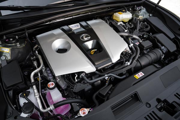 Hybrids Explained — Different Types Of Hybrid Cars - DriveSpark News