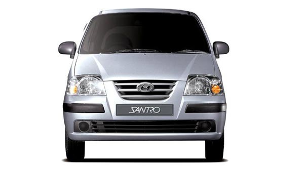 Hyundai AH2 Bookings To Start From 10th October; To Be Launched On 23rd ...