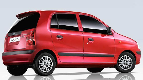 Hyundai AH2 Bookings To Start From 10th October; To Be Launched On 23rd ...