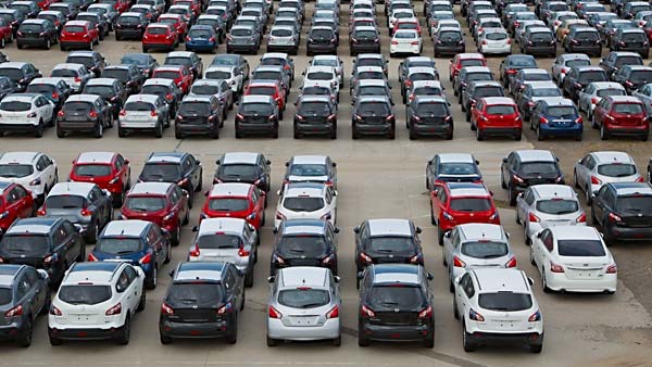 New Vehicle Import Norms For Foreign Vehicles; Importing Vehicles To ...