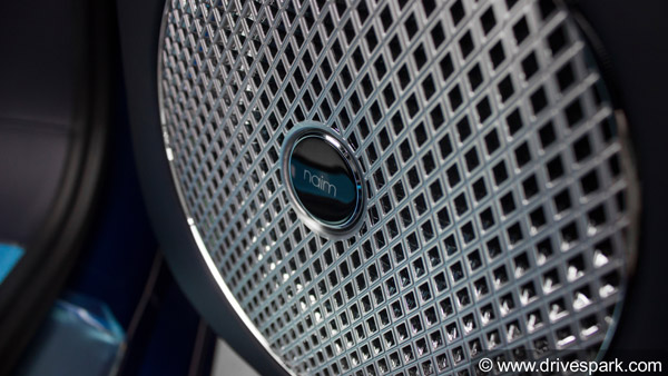 New Bentley Continental GT Makes A Showcase In Bangalore: Here Are The ...