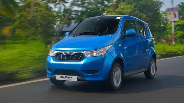 Electric Vehicles In Delhi: New 2018 EV Policy Proposed By Delhi ...