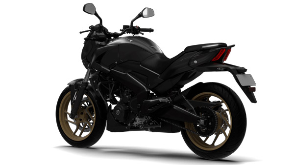 2019 Bajaj Dominar Launch Date Revealed: New BS-VI Bajaj Dominar To be ...