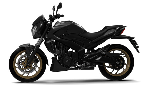 2019 Bajaj Dominar Launch Date Revealed: New BS-VI Bajaj Dominar To be ...