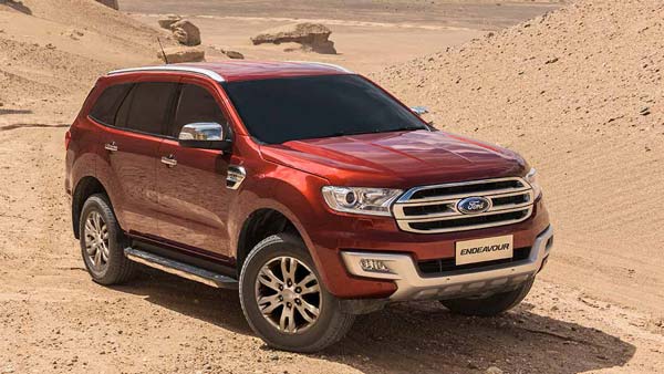 Types Of Cars : Basics