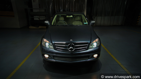 How To Make An Old Car Look New Again With 3M Car Care: An Experience ...