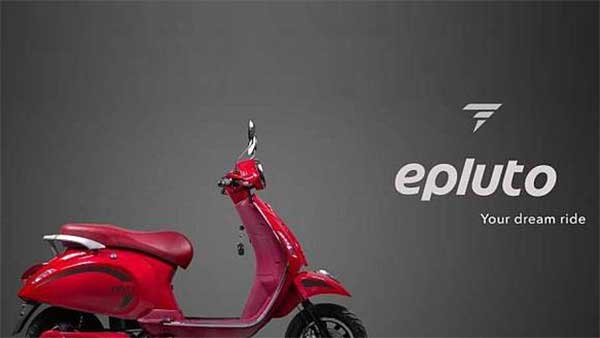 IIT Hyderabad Based Start up PuREnergy Launches Two Wheelers ...