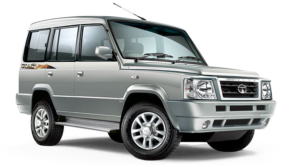 Tata Sumo & Bolt Discontinued: Both Fail To Receive New Safety Updates ...