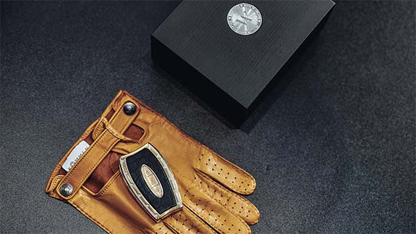 Awain Keys: Most Expensive Car Keys In The World Revealed Starting At ...