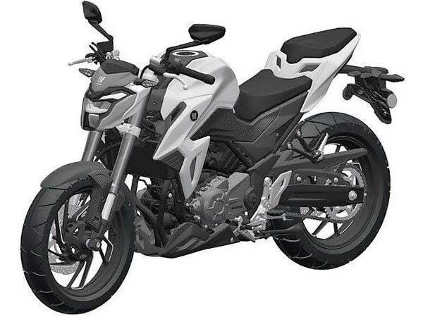 Suzuki Gixxer 250 Engine Specs Revealed - DriveSpark News