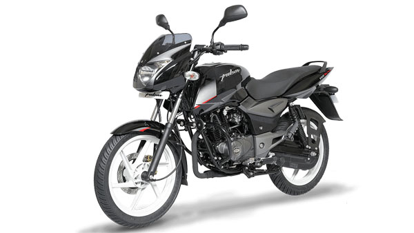 Bajaj Auto Ready To Trigger Price War In Two And Three Wheeler Segments ...
