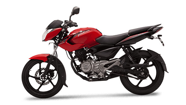 Bajaj NS 125 Scheduled For August Launch In India - DriveSpark News