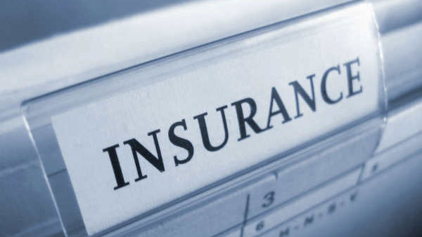 No Insurance Claim Without Valid Drivers License - DriveSpark News