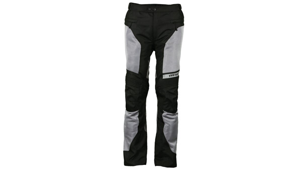 TVS Riding Gear Launched In India: Will Be Available Online & Offline ...