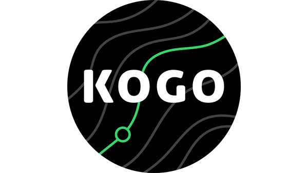 Automated Social Media Storyteller KOGO Showcased In India: Priced At ...