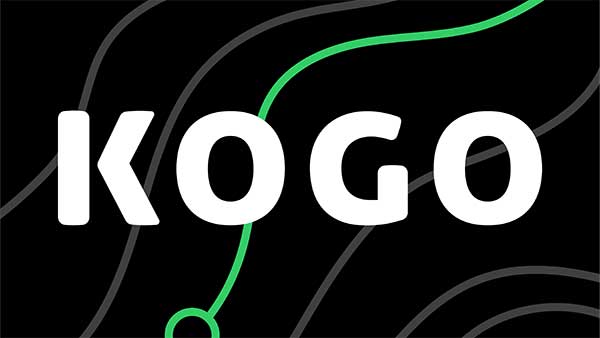 Automated Social Media Storyteller KOGO Showcased In India: Priced At ...